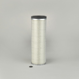 Donaldson Air Filter Safety- P145755 – Donaldson Filters