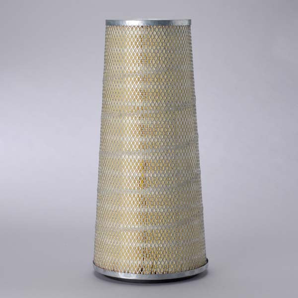 Donaldson Air Filter Primary Konepac- P154575 – Donaldson Filters