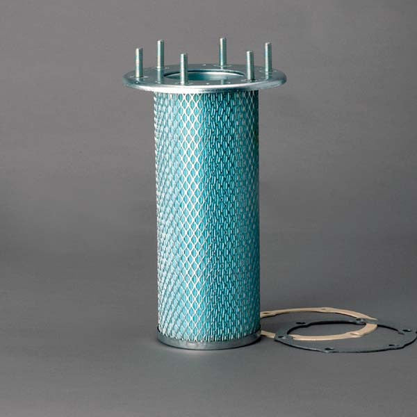 Donaldson Air Filter Safety- P158661 – Donaldson Filters