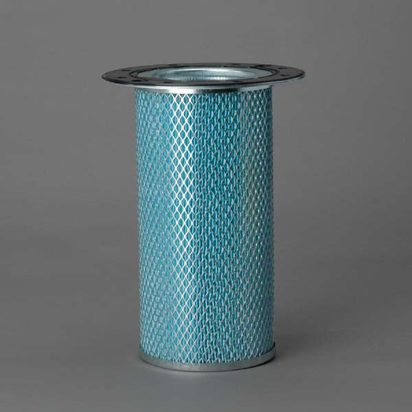Donaldson Air Filter Safety- P158669 – Donaldson Filters