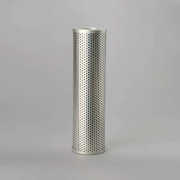 Donaldson Hydraulic Filter Cartridge- P161571 – Donaldson Filters
