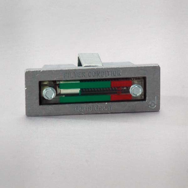 Donaldson Hydraulic Indicator - P162037 – Donaldson Filters
