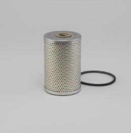 Donaldson Hydraulic Filter Cartridge- P163437 – Donaldson Filters