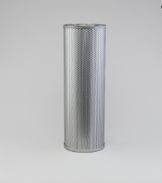 Donaldson Hydraulic Filter Cartridge - P163472 – Donaldson Filters