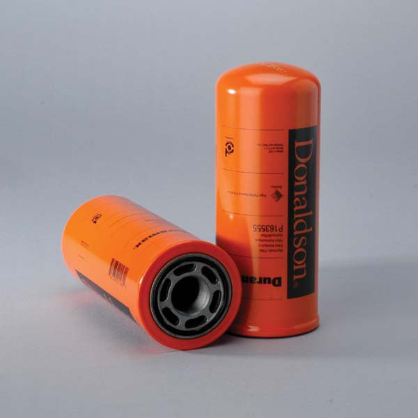 Donaldson Hydraulic Filter Duramax - P163555 (P164384) – Donaldson Filters