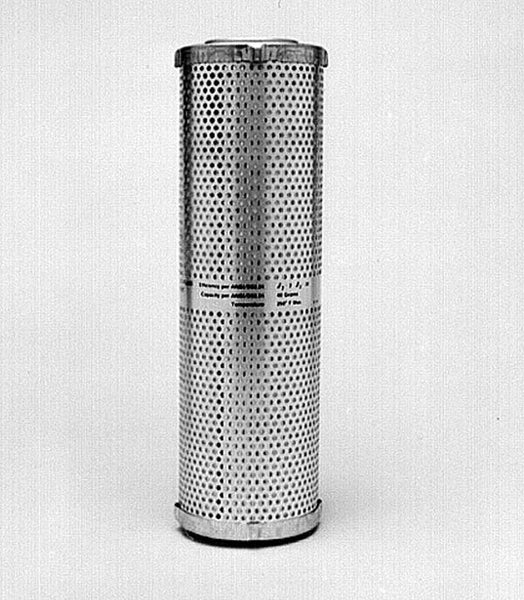 Donaldson Hydraulic Filter Cartridge- P164164 – Donaldson Filters
