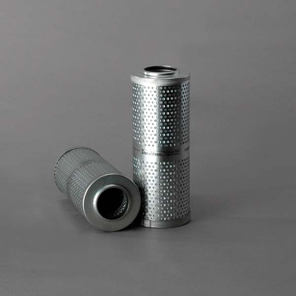 Donaldson Hydraulic Filter Cartridge- P164166 – Donaldson Filters