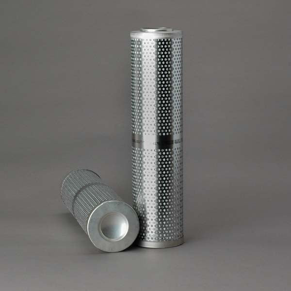Donaldson - P164176 – Donaldson Filters
