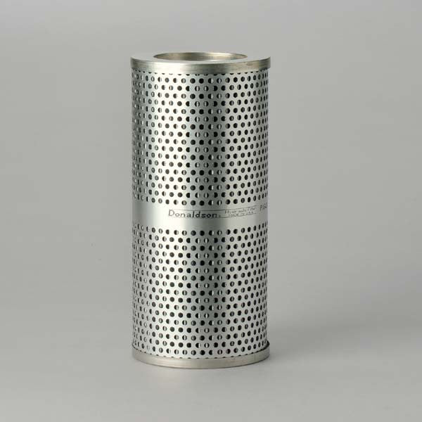 Donaldson Hydraulic Filter Cartridge- P164241 – Donaldson Filters