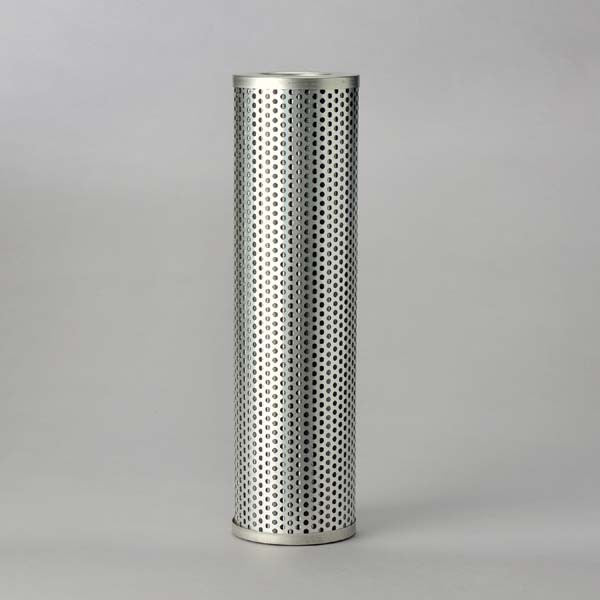 Donaldson Hydraulic Filter Cartridge- P164699 – Donaldson Filters