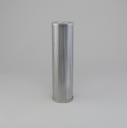 Donaldson Hydraulic Filter Cartridge- P165249 – Donaldson Filters