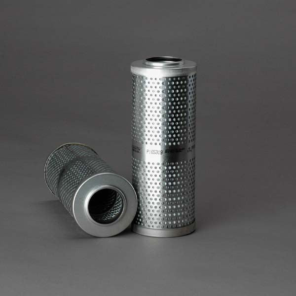 Donaldson Hydraulic Cartridge - P165319 (P164174) – Donaldson Filters