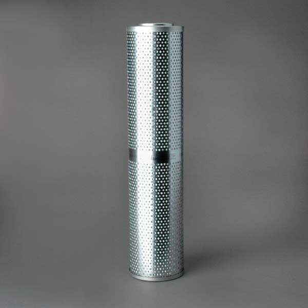 Donaldson Transmission Filter Cartridge- P166136 – Donaldson Filters