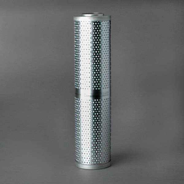 Donaldson Transmission Filter Cartridge- P166255 – Donaldson Filters