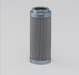 Donaldson Hydraulic Filter, Cartridge - P167181 – Donaldson Filters