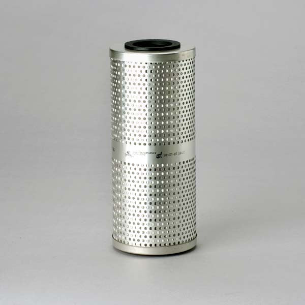 Donaldson - P169341 – Donaldson Filters