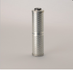 Donaldson Hydraulic Filter, Cartridge - P170084 – Donaldson Filters