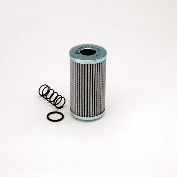 Donaldson - P171532 – Donaldson Filters