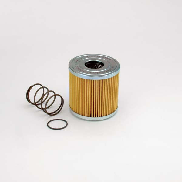 Donaldson Hydraulic Filter Cartridge- P171552 – Donaldson Filters