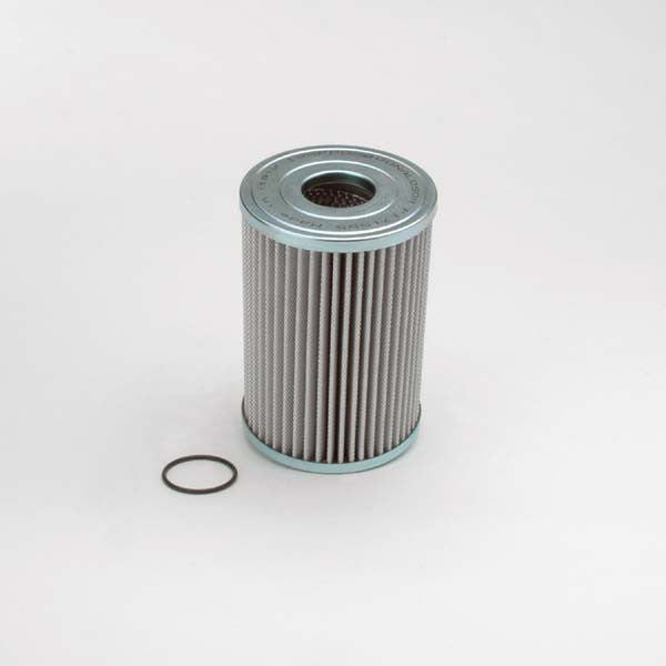 Donaldson Hydraulic Filter Cartridge- P171555 – Donaldson Filters