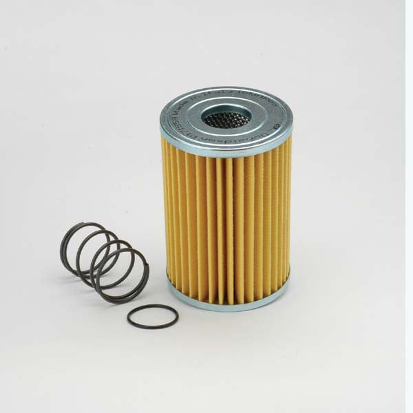 Donaldson Hydraulic Filter Cartridge- P171558 – Donaldson Filters