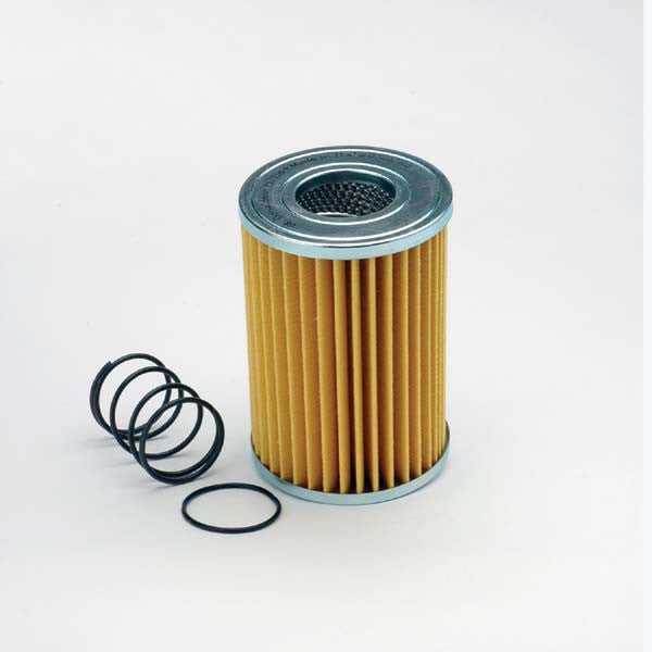 Donaldson Hydraulic Filter Cartridge- P171564 – Donaldson Filters