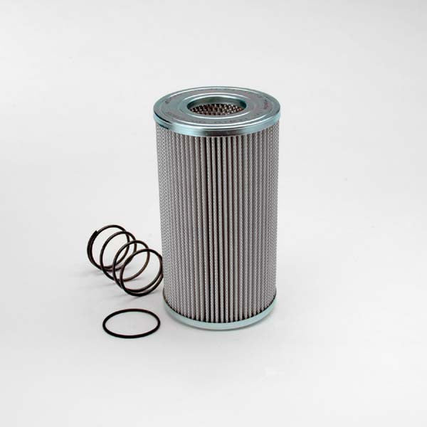 Donaldson Hydraulic Filter Cartridge- P171573 – Donaldson Filters