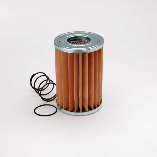 Donaldson Hydraulic Filter Cartridge- P171574 – Donaldson Filters