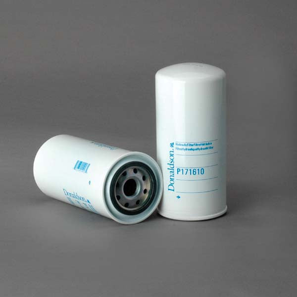 Donaldson - P171610 – Donaldson Filters