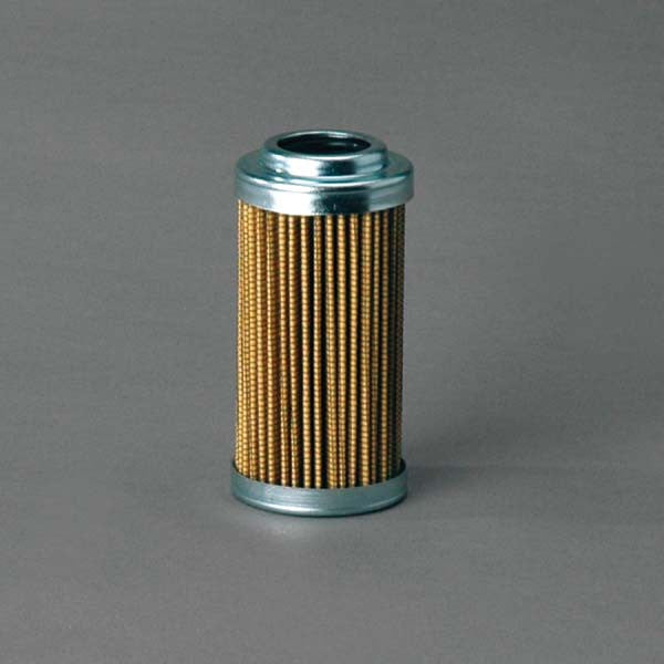 Donaldson Hydraulic Filter Cartridge- P171704 – Donaldson Filters