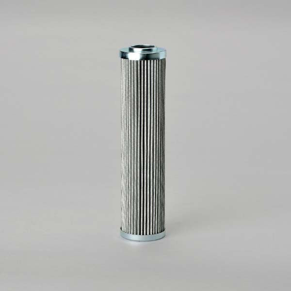 Donaldson Hydraulic Filter Cartridge- P171737 – Donaldson Filters