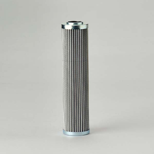 Donaldson Hydraulic Filter Cartridge- P171738 – Donaldson Filters