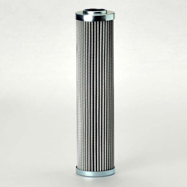 Donaldson - P171739 – Donaldson Filters