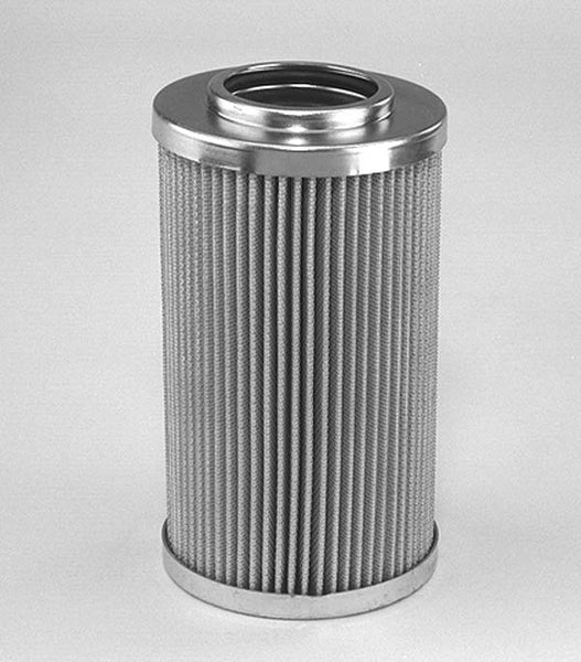Donaldson Hydraulic Filter Cartridge- P171742 – Donaldson Filters
