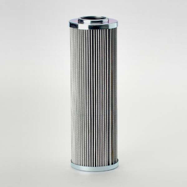 Donaldson Hydraulic Filter Cartridge - P171744 – Donaldson Filters