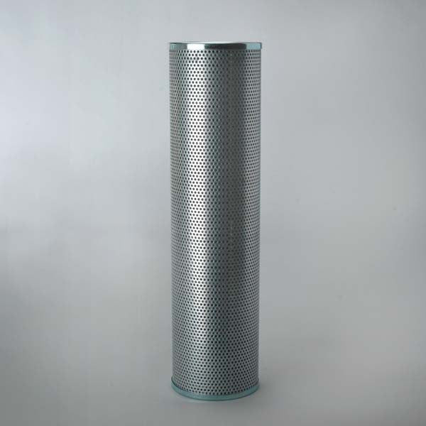 Donaldson Hydraulic Filter Cartridge- P172467 – Donaldson Filters