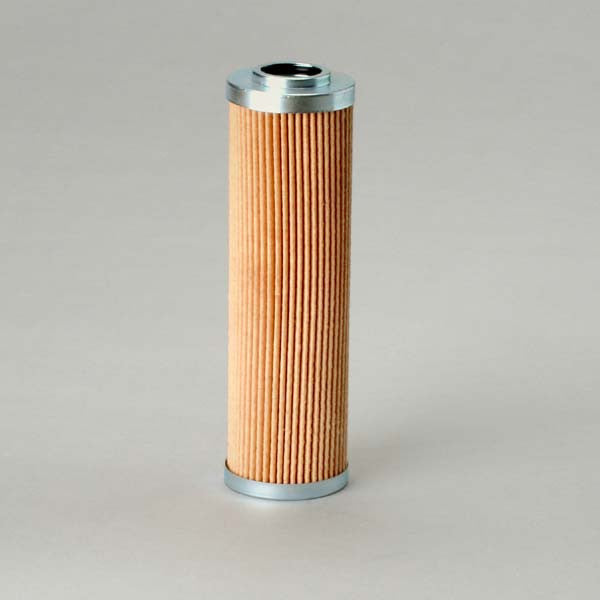 Donaldson Hydraulic Filter Cartridge- P173486 – Donaldson Filters