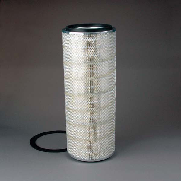 Donaldson Air Filter Primary Round- P181016 – Donaldson Filters