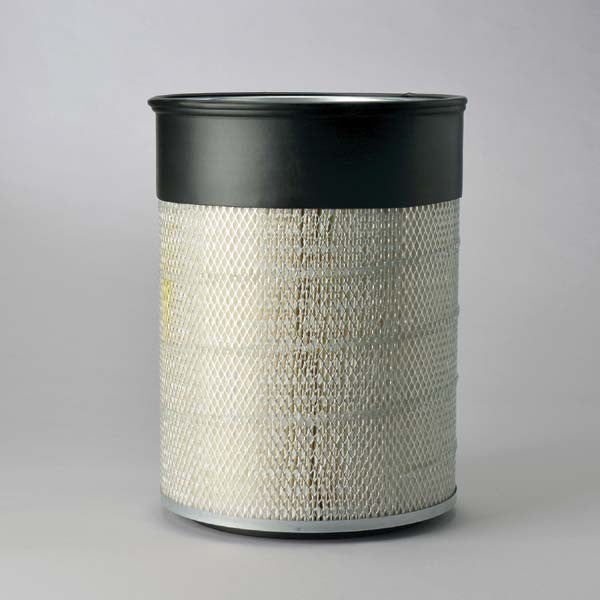 Donaldson Air Filter Primary Round- P181057 – Donaldson Filters