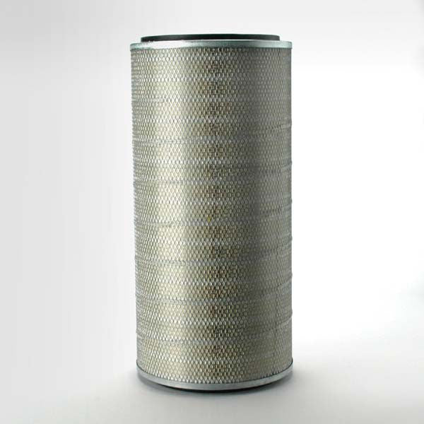 Donaldson Air Filter Primary Round- P181186 – Donaldson Filters