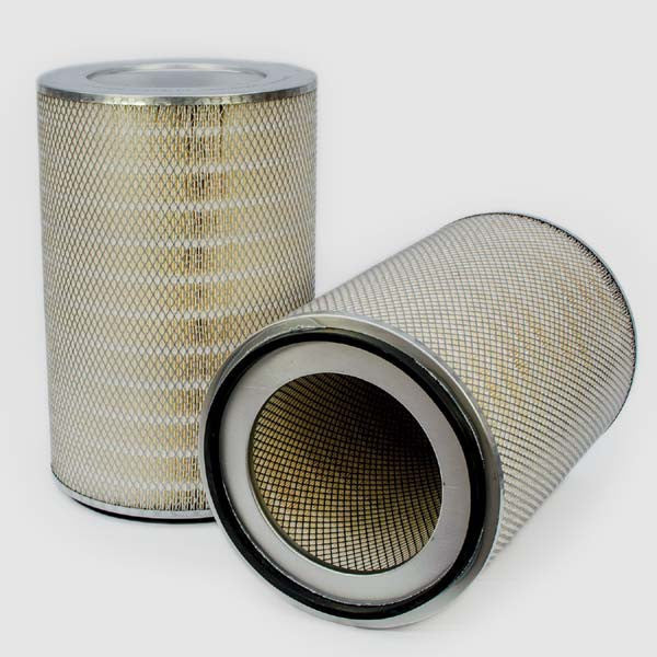 Donaldson Air Filter Primary Round- P182002 – Donaldson Filters