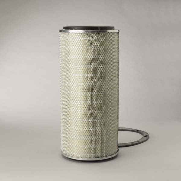 Donaldson - P182007 – Donaldson Filters