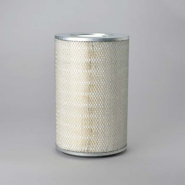 Donaldson Air Filter Primary Round- P182028 – Donaldson Filters