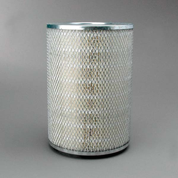 Donaldson Air Filter Primary Round- P182034 – Donaldson Filters