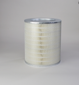 Donaldson Air Filter Primary Round- P182036 – Donaldson Filters