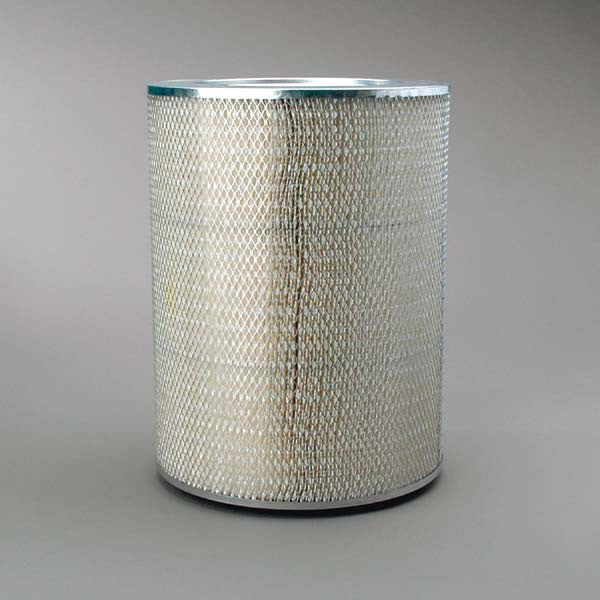 Donaldson Air Filter Primary Round- P182039 – Donaldson Filters