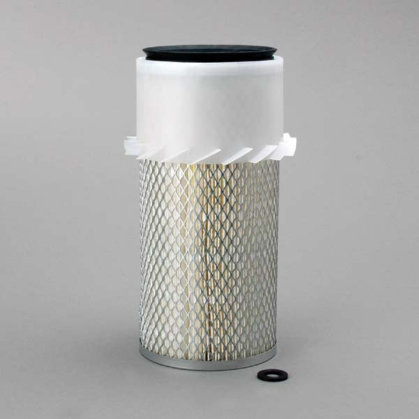 Donaldson Air Filter Primary Finned- P182052 – Donaldson Filters