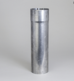 Donaldson Stack Pipe Straight 5inch X 18inch ID - P207283 – Donaldson ...