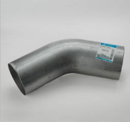 Donaldson Elbow, 45 Degree 3 inch - P207351 – Donaldson Filters