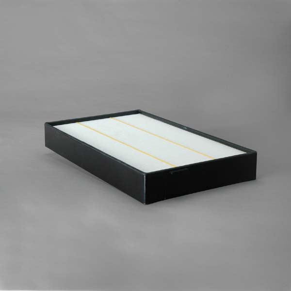 Donaldson Air Filter Panel Ventilation- P500195 – Donaldson Filters